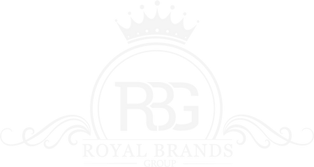 Premium Custom UPS Workwear - Royal Brands Group